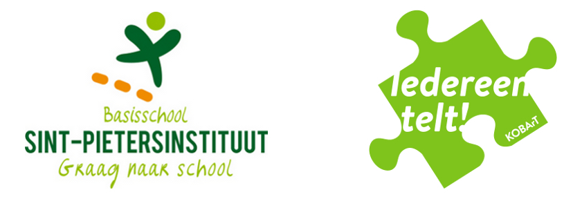 Welkom SPT Turnhout